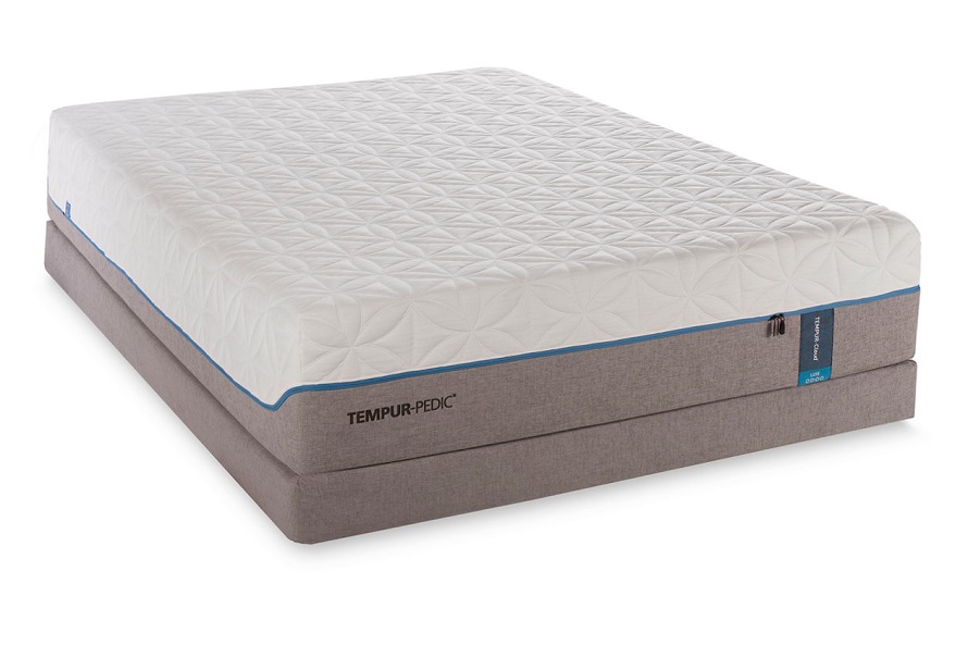 Compare Tempur-Pedic Mattresses | Ashley Furniture HomeStore - 卡塔尔世界杯4强预测