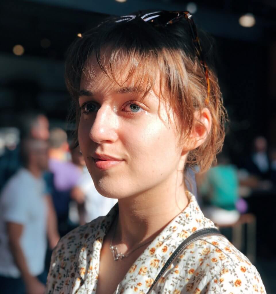 Meet the Blogger Behind XO Ashley | Ashley - 卡塔尔世界杯4强预测